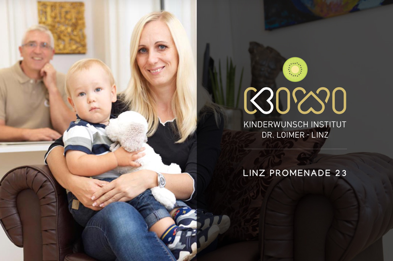 Single women in Austria demand access to IVF treatments